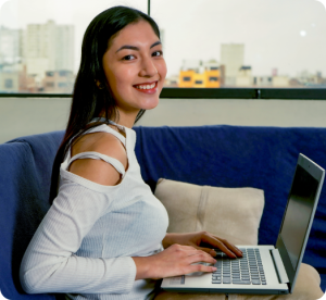 Sobre el Programa - Programa de Especialización en Regulación y Supervisión de la Industria ...